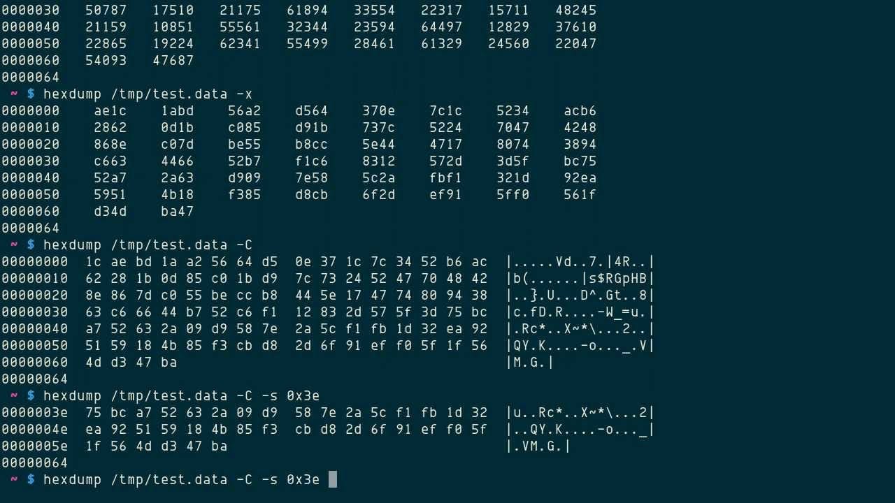Pillars of Analyzing Malicious MS Office Documents — Part 1–3: Unveiling Document Format ...