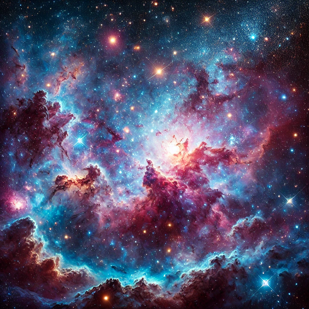 Quantum Entanglement and the most romantic equation in physics. It’s ...
