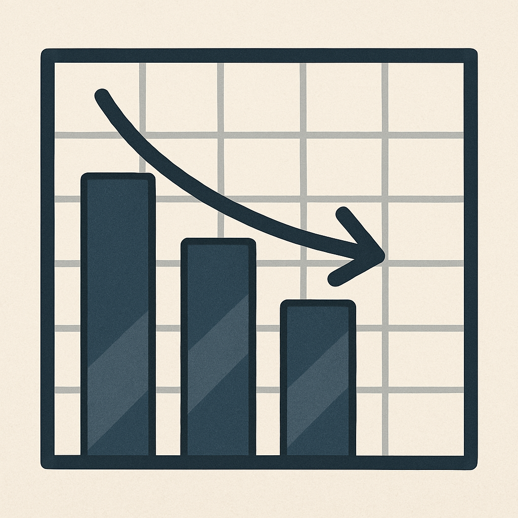 Fibonacci And Beyond Simplifying Agile Estimation For Scrum Teams By 4691