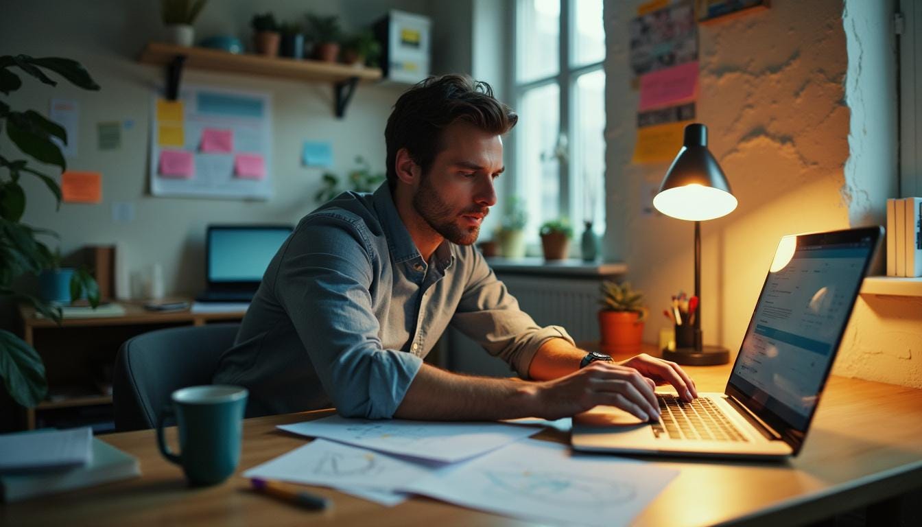 How a 17-Year-Old CRUSHED It with AI-Powered Video Creation: The Crayo Phenomenon | by Willy ...