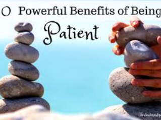 Understanding Ingress and Egress Costs in Azure Solution Architecture ...