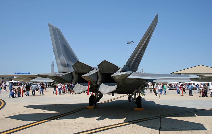 Event Driven Programming 1990–2020 | by Patrick L. Cheatham | Audio ...