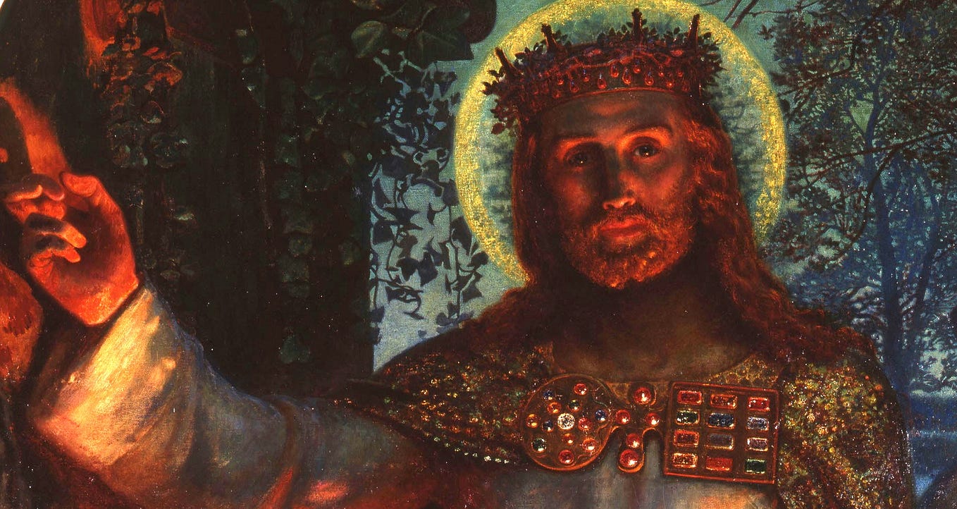 Beyond Statues: The 22 Modern-Day Idols We Worship | by Dan Foster ...