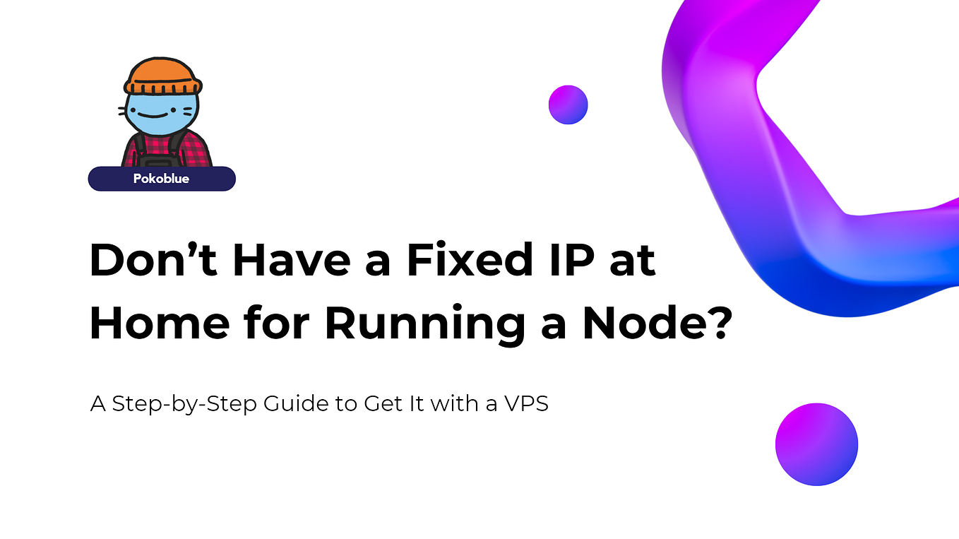 EtherFi - ETH Staking Experience | Secure & High-Yield Protocol | The Crypto Kiosk