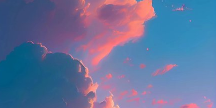 LeetCode 112: Path Sum. The “Path Sum” problem on LeetCode is a… | by ...