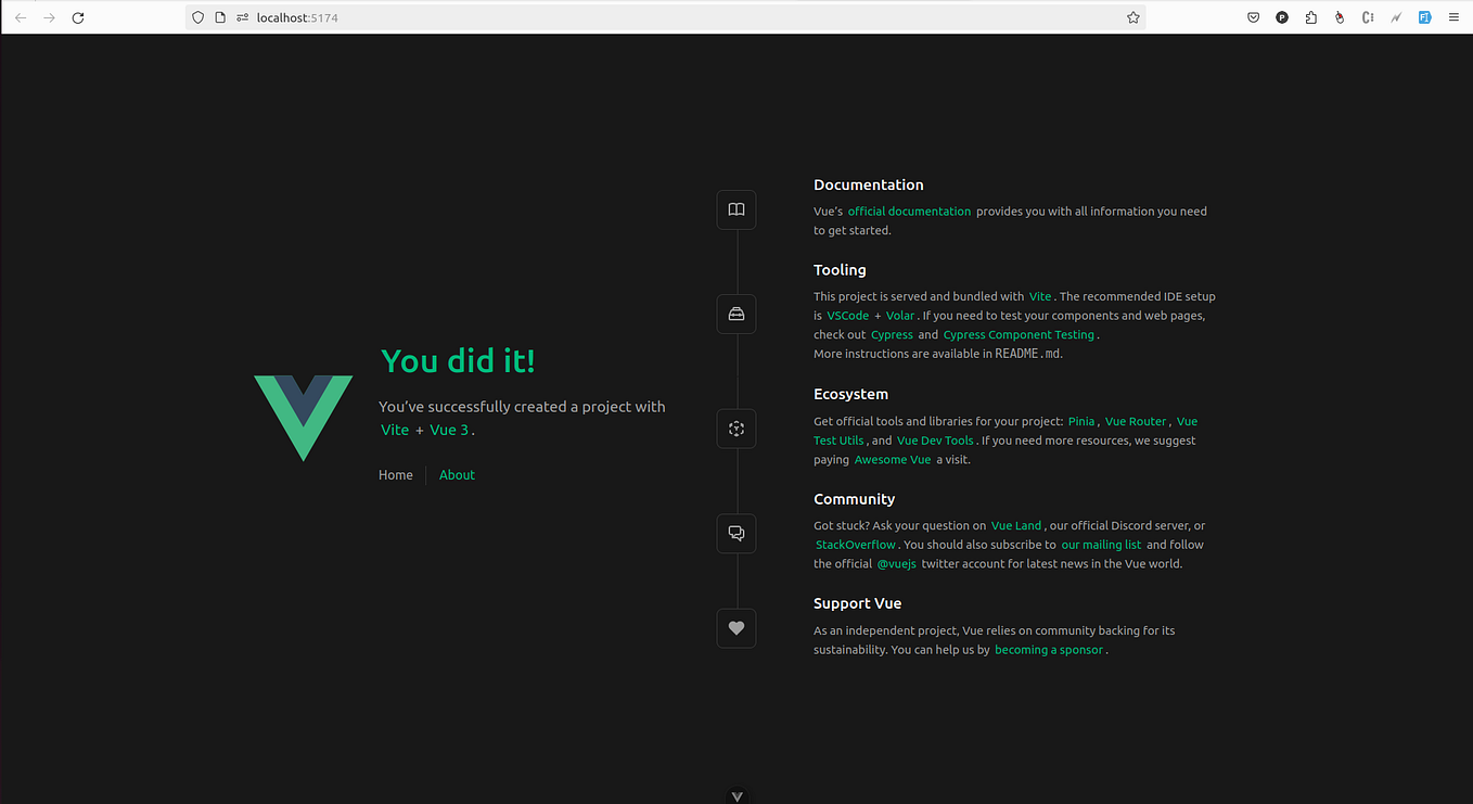 How to make a drag and drop component in vue js ? | by Preetikapandey | Medium