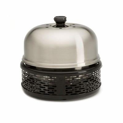 COBB Premier - Cobb Australia - Medium