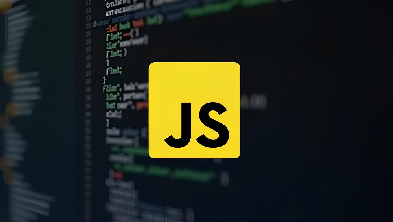 Is Coding Still Worth Learning in 2025? The Data-Backed Truth | by ...