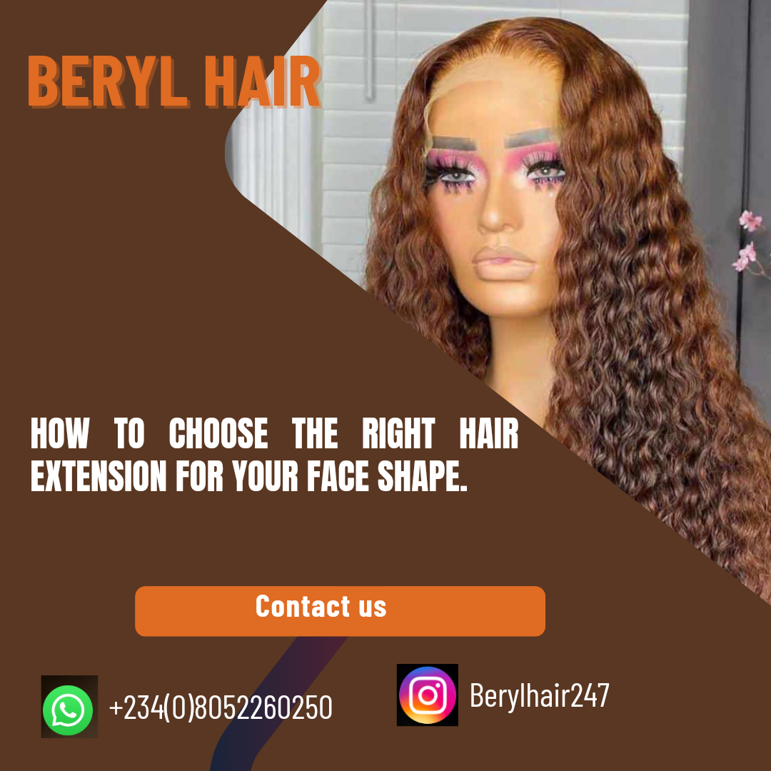 How to Care for Your Own Hair Extensions. | by Eno Udom | Medium