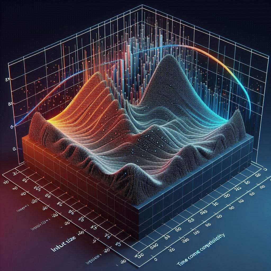 The Power of Frobenius Norms in Deep Learning. | by sagarv | Medium