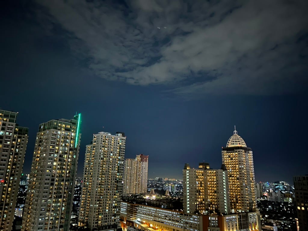 Mocha Test Cases With Nodejs Typescript Esm Modules And Chai By Tuomas Tonteri Medium