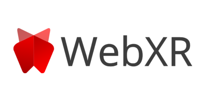 Get started with Augmented Reality on the web using Three.js and WebXR | Part 2 | by Adrian ...