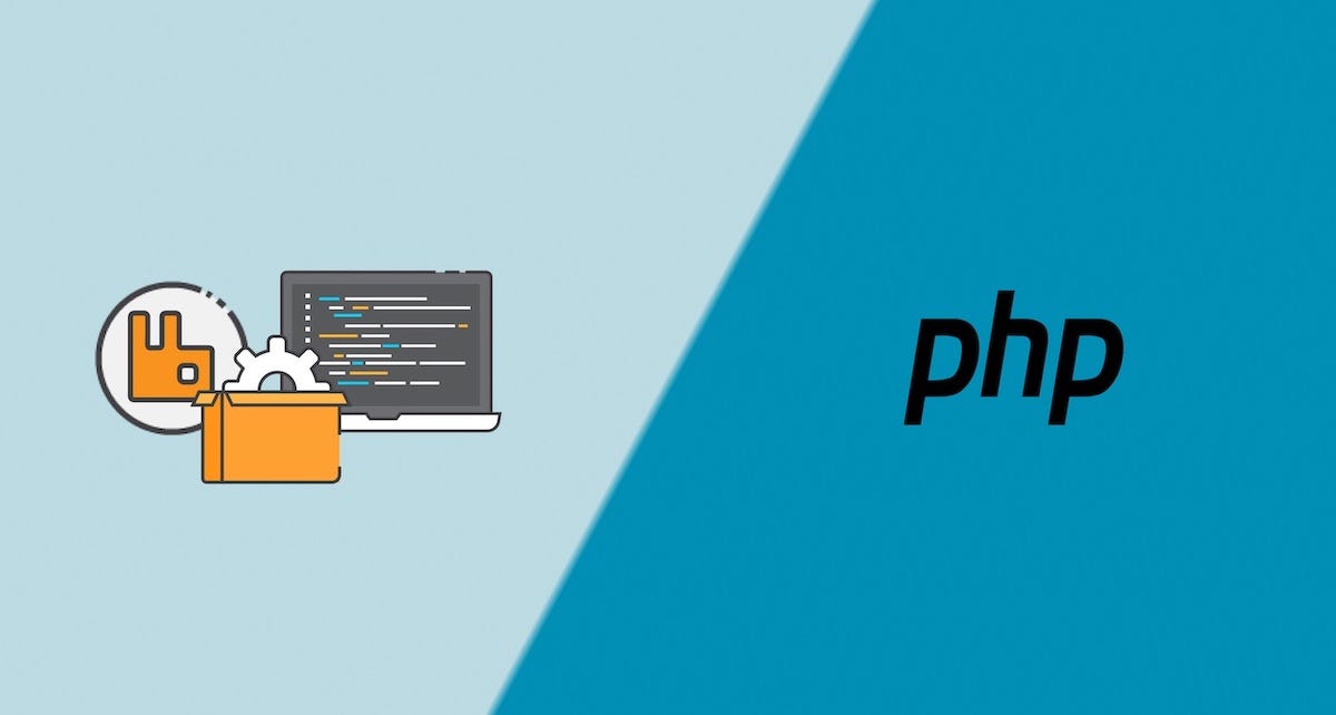 Tutorial Nginx Reverse Proxy Dengan Docker Medium