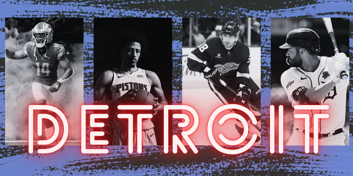 Malice at the Palace: The Infamous Brawl That Changed the NBA Forever ...
