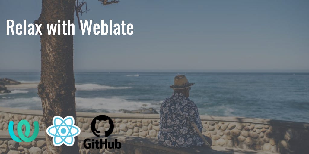 Stop Using Split ” To Split String With Space In Javascript By Lalit Kushwah Medium