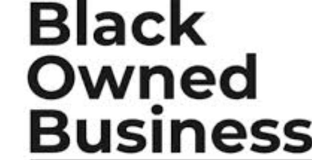 Things you should know about Black-owned businesses - Black Girl ...