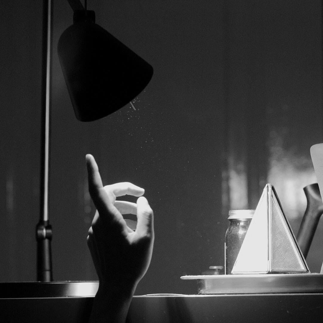 Why women fall in love with horses | by Lucy Bloomfield | Medium