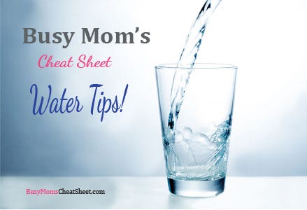 5 Sleep Tips For Busy Families. Our kids are not getting enough sleep ...
