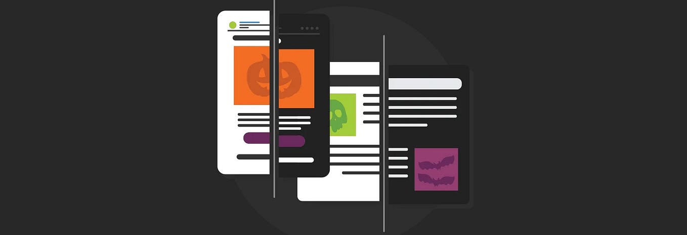 Best Practices For Designing User Friendly Interfaces For Uiux Designers By Uidesignz Ui Ux