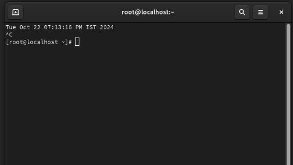 Sending Email, Whatsapp, Tweet, and SMS message through the Linux ...