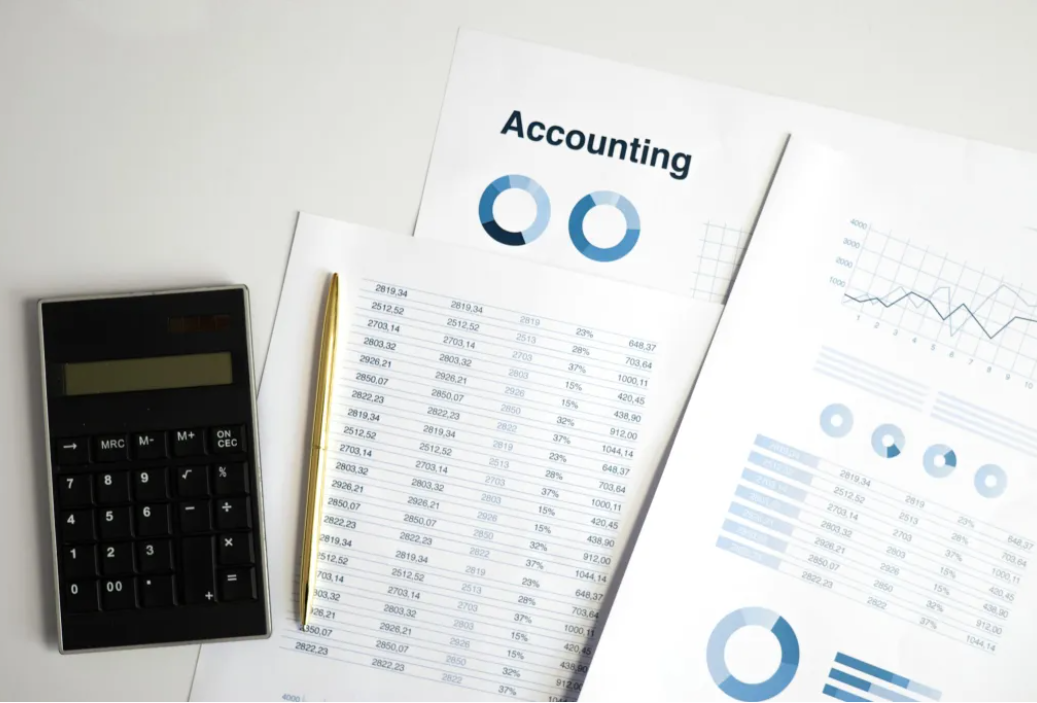 The role of accounting in an organization | by Nivethika Nivethi | Medium