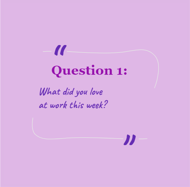 Making asynchronous communication work | Overflow Storybook