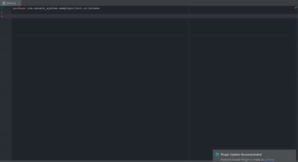 วิธีการนำ Tensorflow Lite มาใช้บน Android ผ่าน Windows 10 เริ่มตั้งแต่ ...