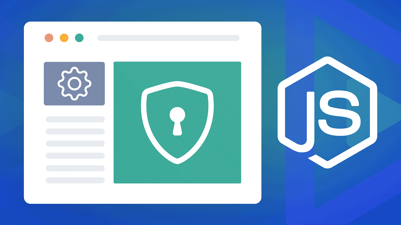 How To Use Local Storage Using Javascript By Joseph Kimani Jun 2024 Javascript In Plain