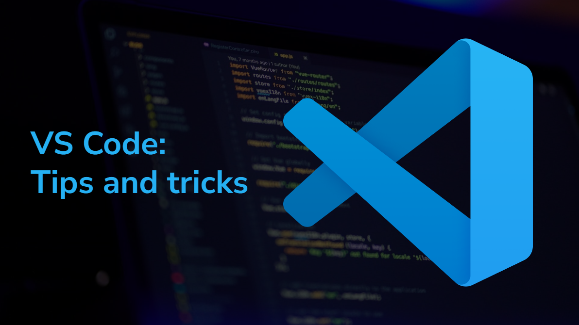 The birth of databases. Database Dynamics: Unveiling the… | by Lucas Lima de Oliveira | Poatek ...