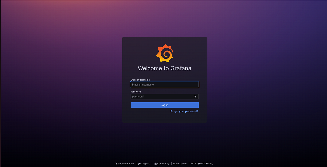 Kotlin Coroutines을 Spring AOP처럼 사용하기 | by Hyunsu Park | Medium