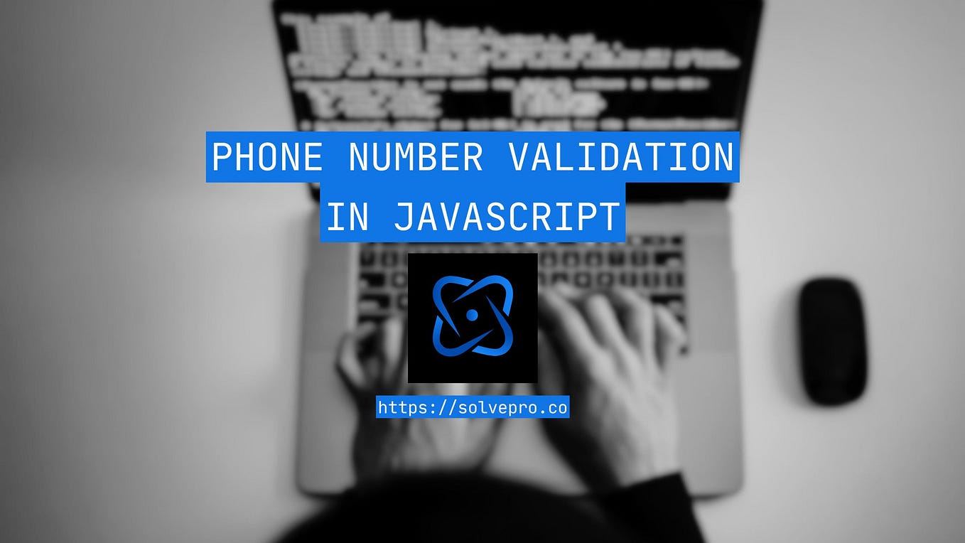 Handling File Uploads and file Validations in Node.js with Multer | by ...