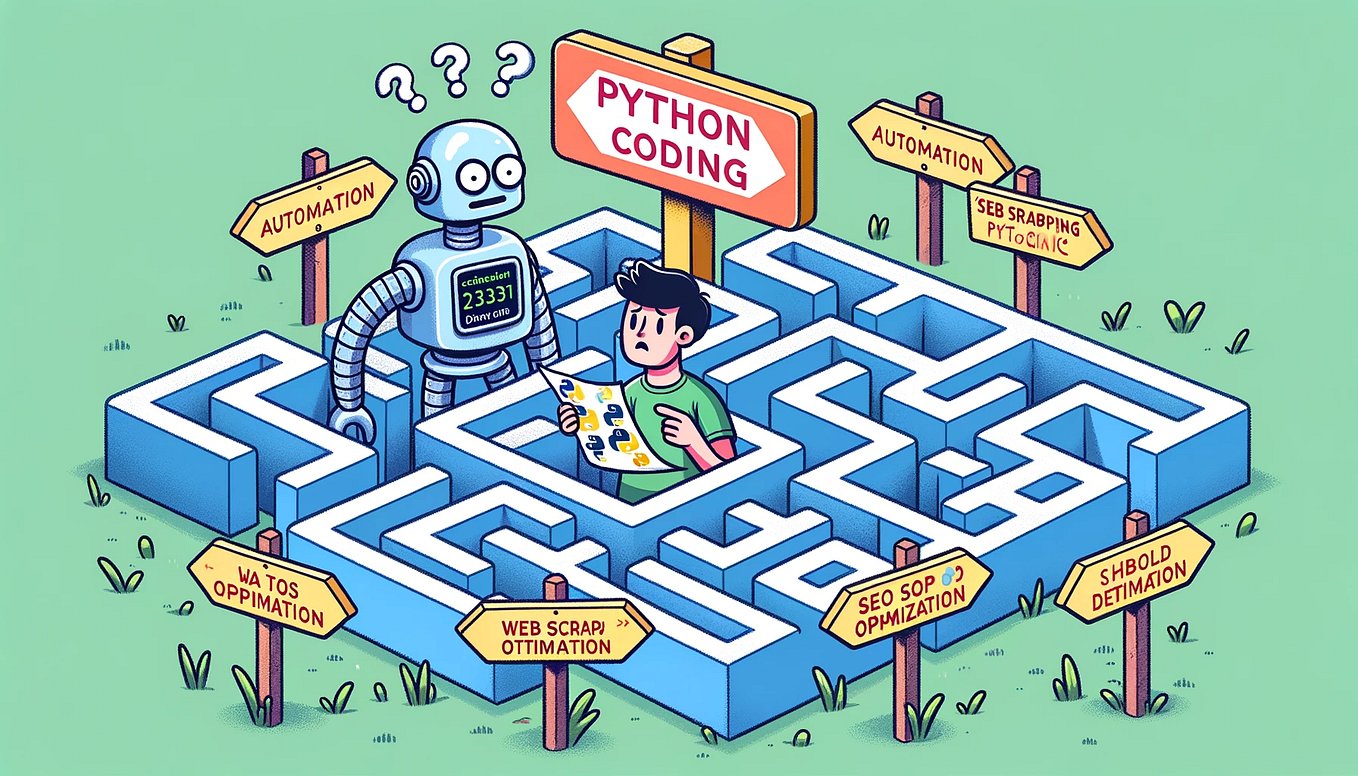 Ethical Approach to AI. Is it simply naïve to expect any… | by Tony ...