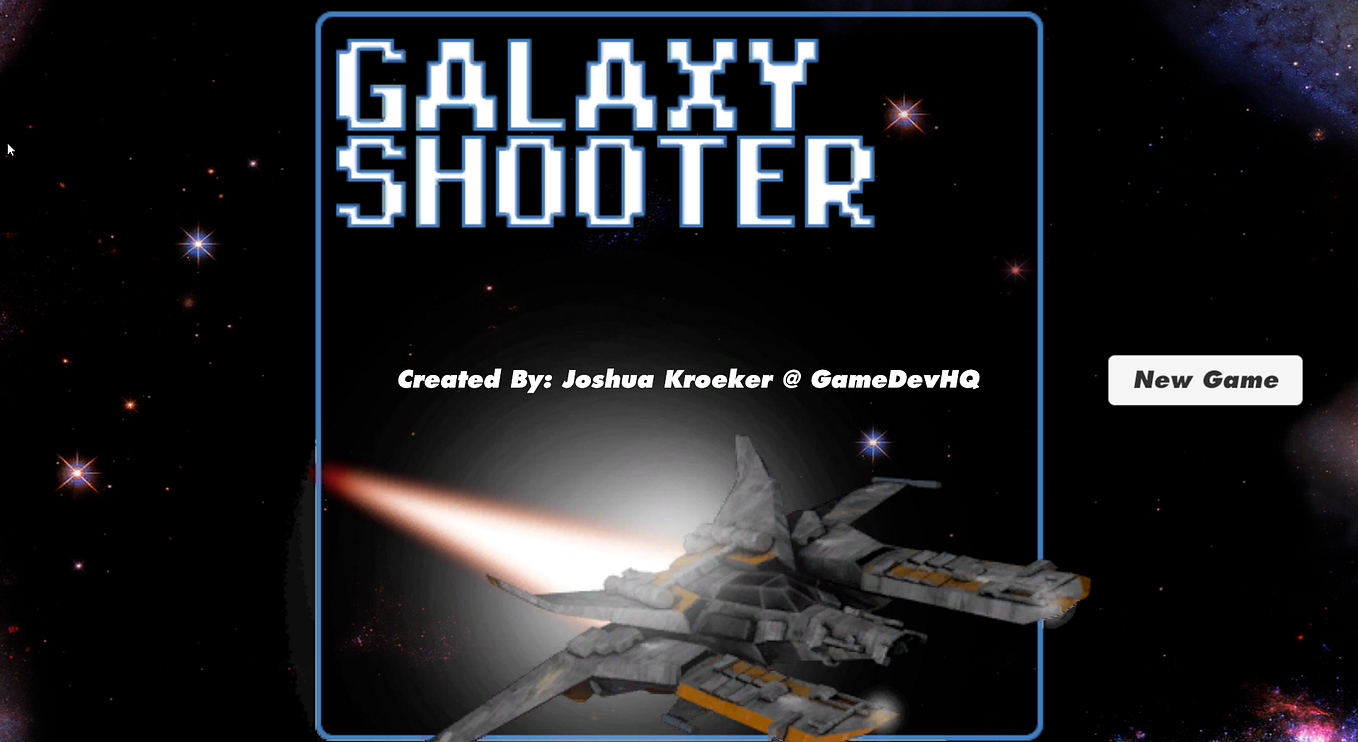 Reflection Probes in Unity. With so many ways to create a beautiful… | by Joshua Kroeker | Medium