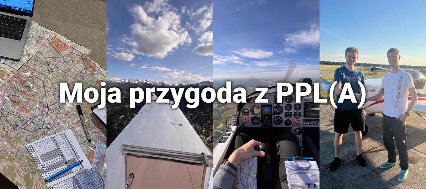 What are MediaQuery’s padding, viewPadding and viewInsets? | by Albert Wolszon | Flutter ...