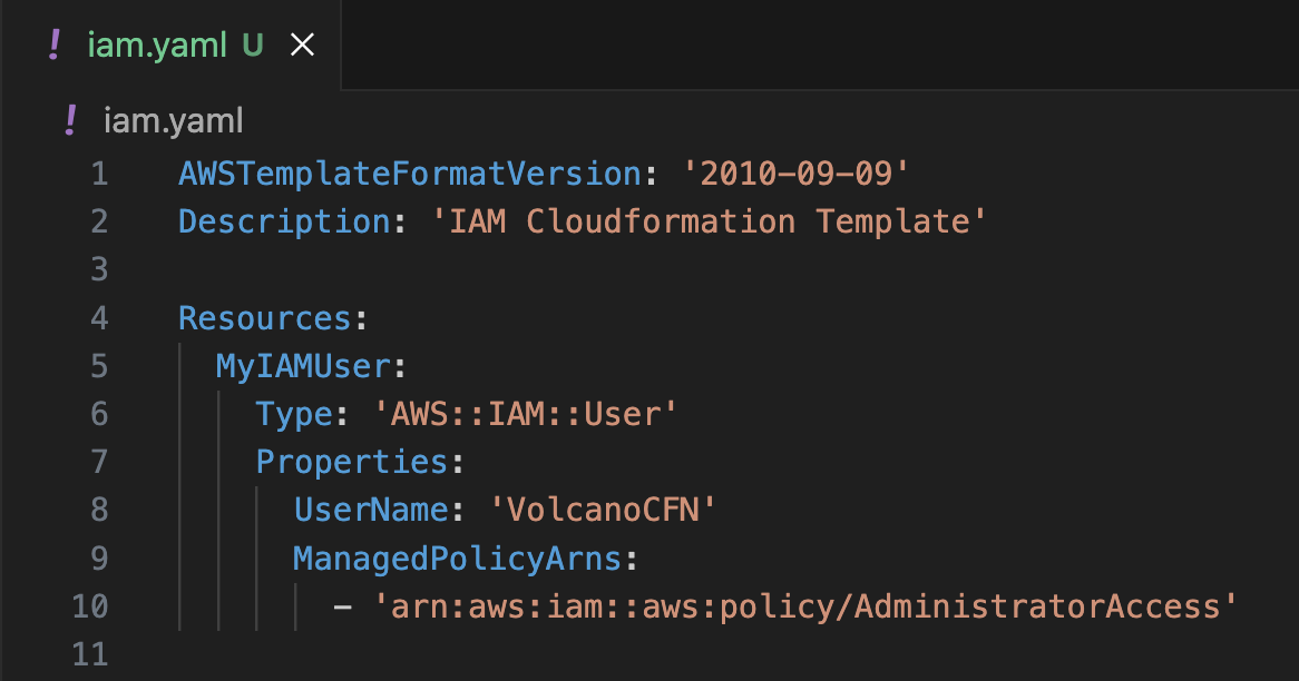 Understanding Terraform Architecture: A Deep Dive into Key Concepts | by Volkan | Medium
