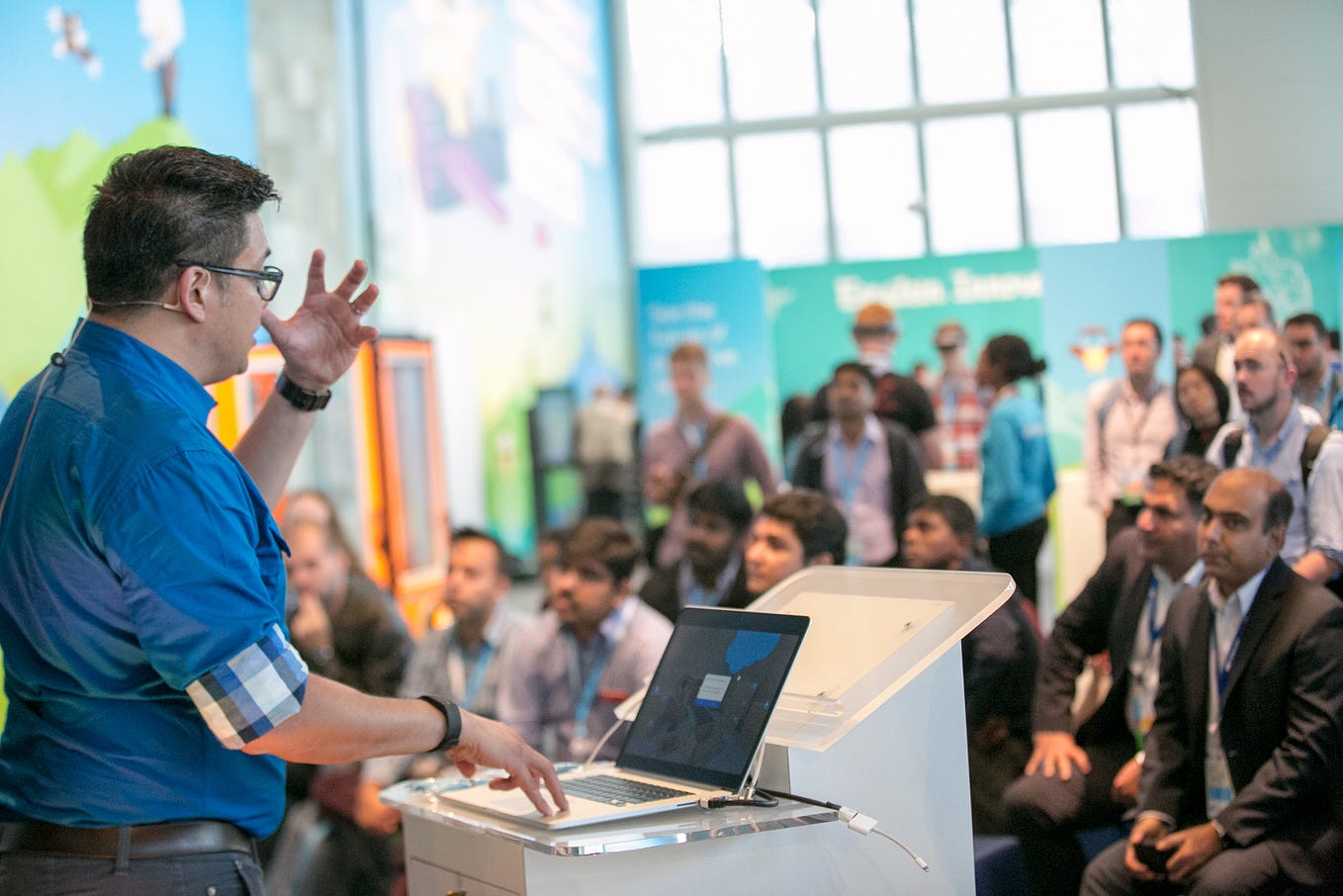 Salesforce Ecosystem in France | AppExchange and the Salesforce Ecosystem