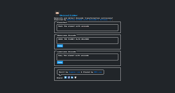 Lifes A Peach Fuzzer How To Build And Use Gitlabs Open Source Protocol Fuzzer By Eugene
