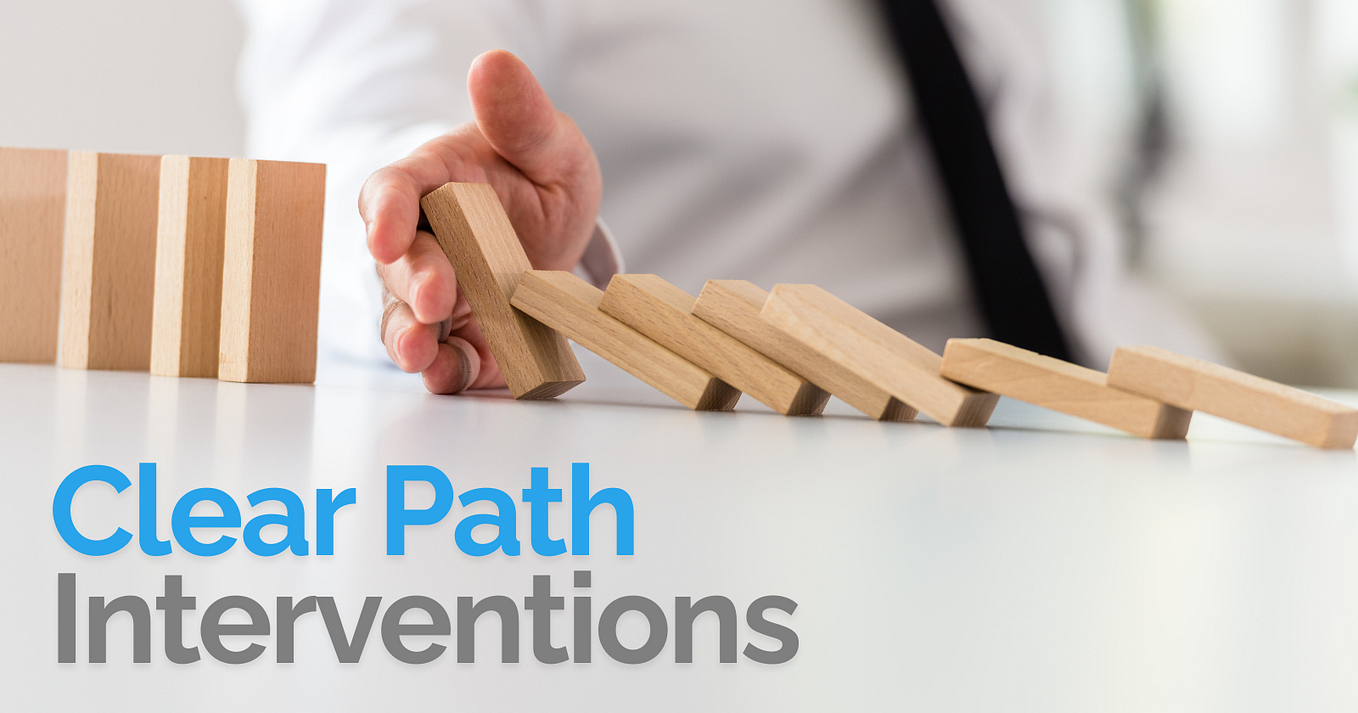 Debunking Myths About Drug and Alcohol Interventions: What Families ...