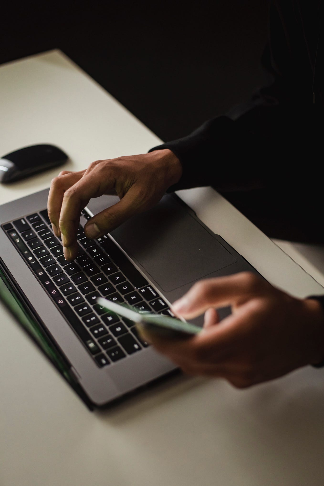 How To Add A Network Printer To A Computer With Powershell By Anthony Mazyck Medium