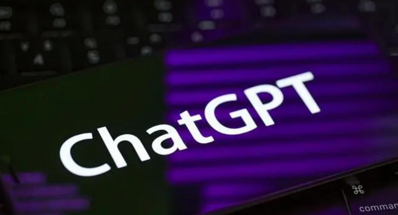 Unveiling ChatGPT: Infinite Possibilities for Future Conversations, Are ...