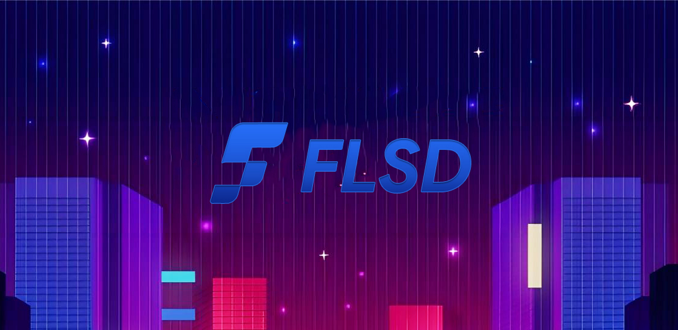 Where Is the Focus of the Filecoin Ecosystem as the Bull Market Arrives ...