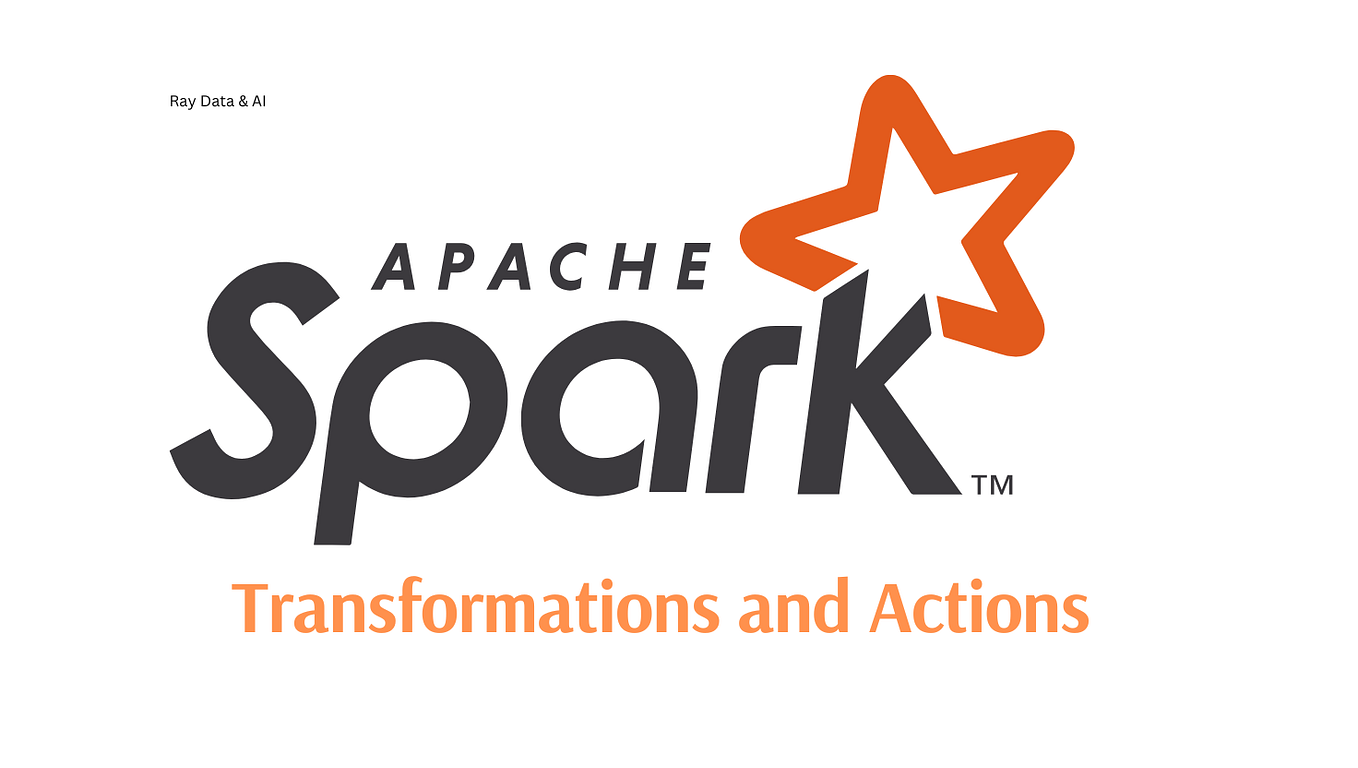 Exploring SparkContext and SparkSession | by Akhila Saineni | Medium