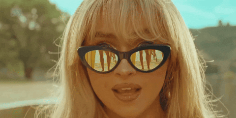 GIPHY’s Top GIFs and Clips of 2022 | by GIPHY | GIPHY | Medium