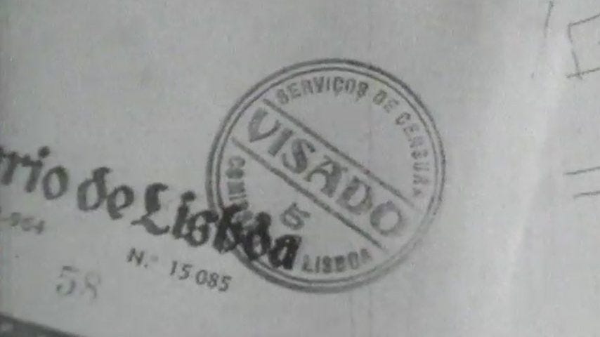 Teaching kids how to code with Python Turtle | by Bruno Leal ...