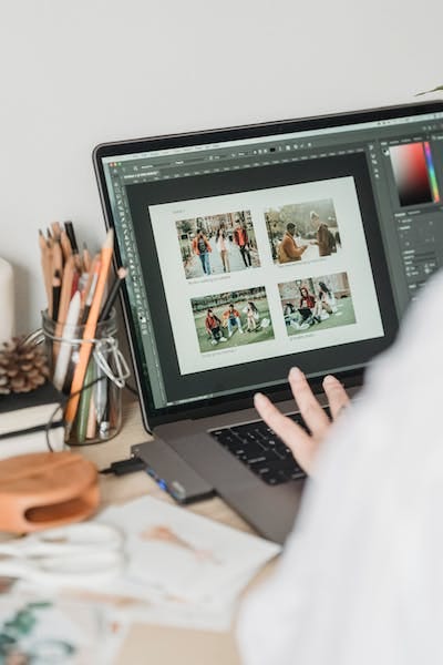Improve Your Photos with The Best Photo Editing Service | RM Star ...