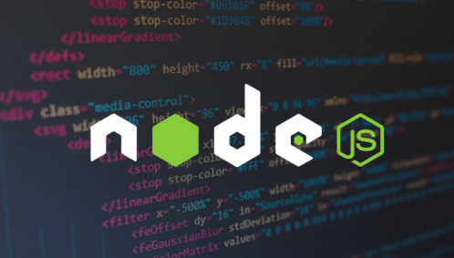 Building JavaScript Microservices with Node.js | by Maciej Treder | The Startup | Medium