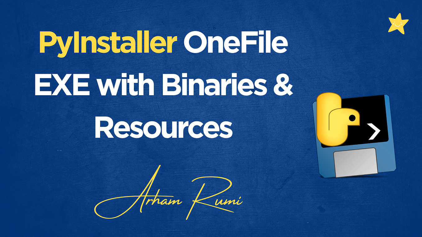 Solving the “No Longer Located” Error: How to Delete Stubborn Folders in Windows | by ARHAM RUMI ...
