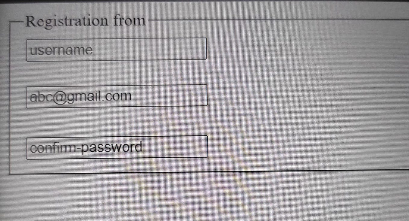 //FRESHER’S SELF INTRODUCTION// - Divya Talacheeru - Medium