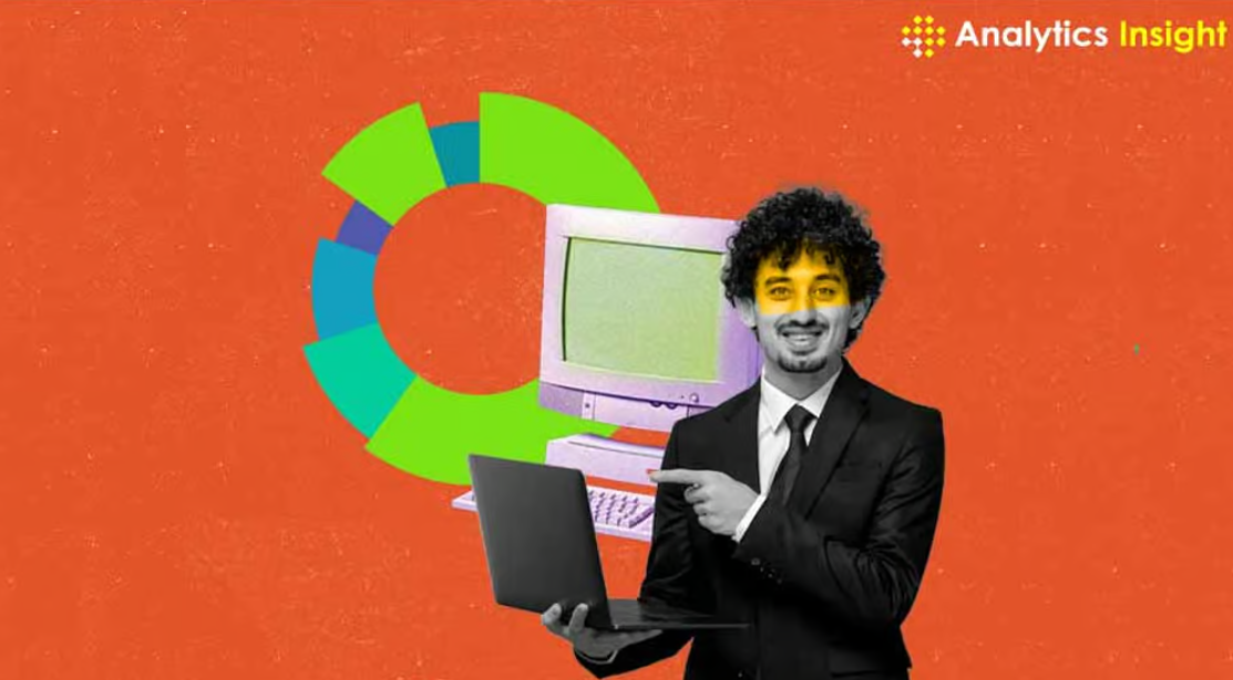 Top Programming Languages to Learn Robotics | by Ayothiiyar | Oct, 2024 ...