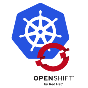 Deploy a Docker Image on Openshift Platform | by TRLogic | Medium